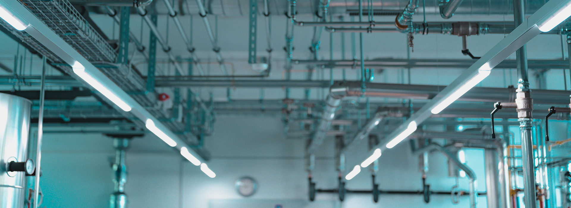 Praxisnahe Karriere: «QV-Vorkurse suissetec»